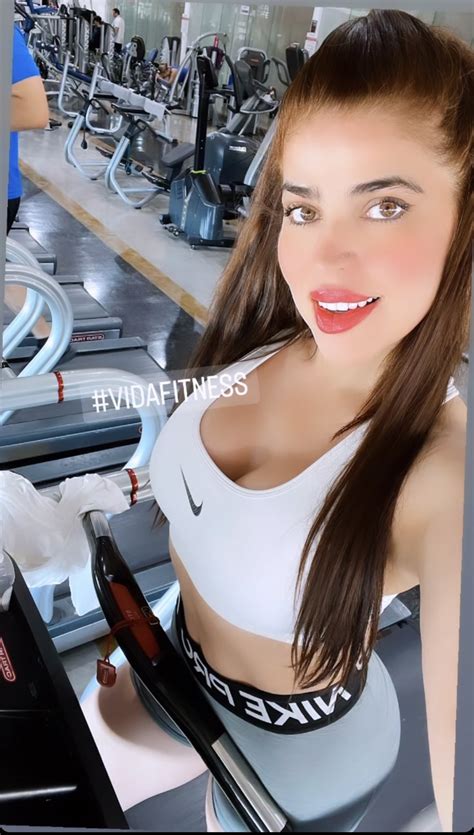 IrÁn GÁlvez 🌹 La Hermosilla 🙌🏼☀️☕️ On Twitter Mi Tiempo Es Sagrado