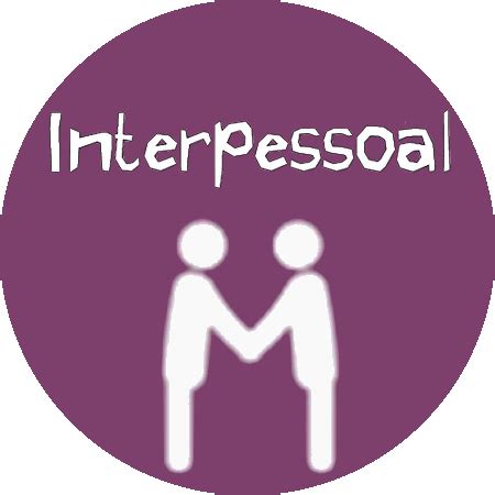 Conhe A Os Tipos De Intelig Ncia Coisa Insana