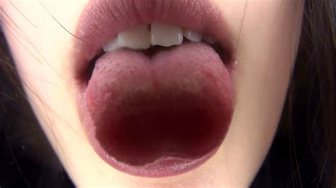 挑発口為 お口に出してもいいんだよ･･･ アダルト動画 ソクミル