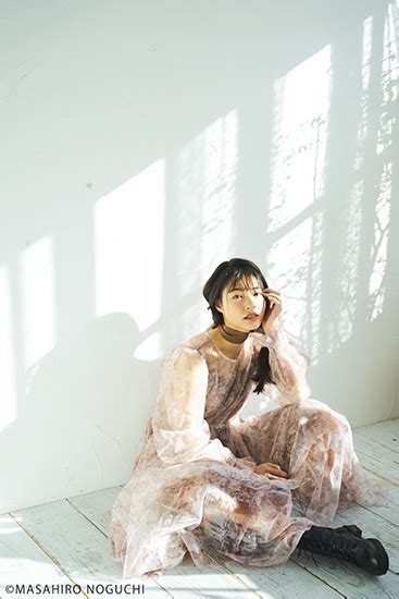 中澤実子 スターダストプロモーション