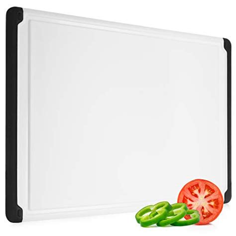 Find The Best Large Plastic Cutting Board Reviews Comparison Katynel