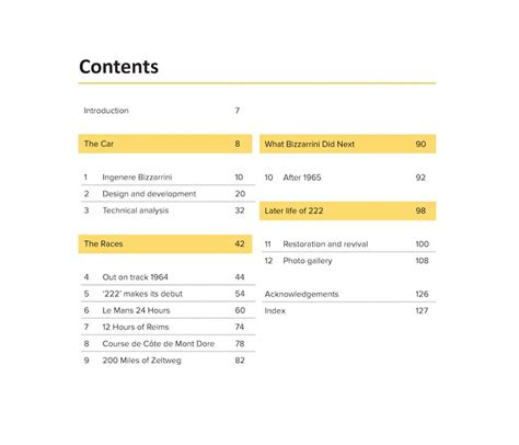 Iso Bizzarrini The Remarkable History Of A3 C 0222 — Porter Press