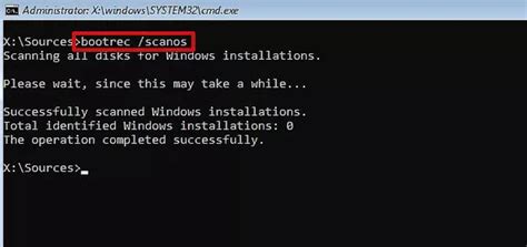 2025 Solved 9 Proven Solutions To Fix Hard Drive Disk Read Error In