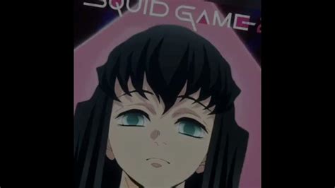 Moichiro Edit Moichiro Demonslayer Edit Youtube