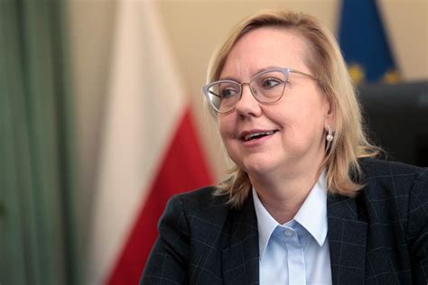 Anna Bartosiewiczs Instagram Twitter And Facebook On Idcrawl