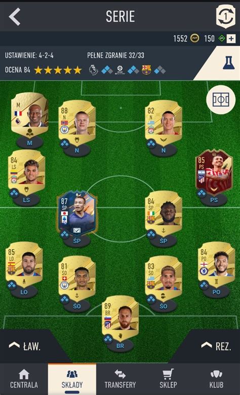 Fifa 23 Xbox Series X Ultimate Edycja Cyfrowa Acc Zawiercie Kup