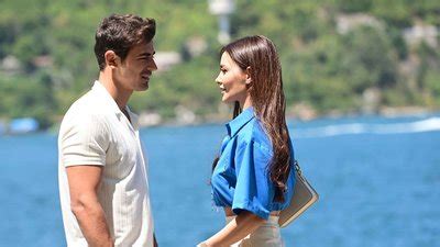 Üvey Anne Dizisi Dizi İzle Tüm Bölümler Atv
