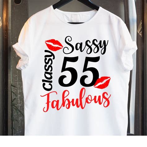 Classy And Fabulous Etsy