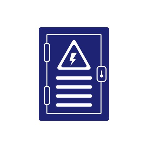 Electrician Pearson Electrical Glendale Az