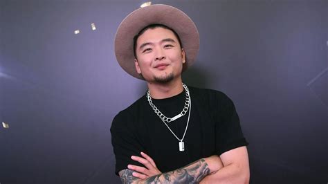 Анатолий Цой биография фото интересные факты личная жизнь