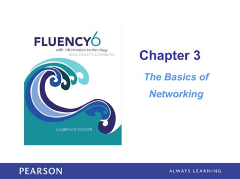 chapter03 computer science
