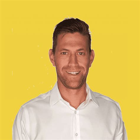 Clinic Mastery Grow Your Clinic Deliver Amazing Client Experiences