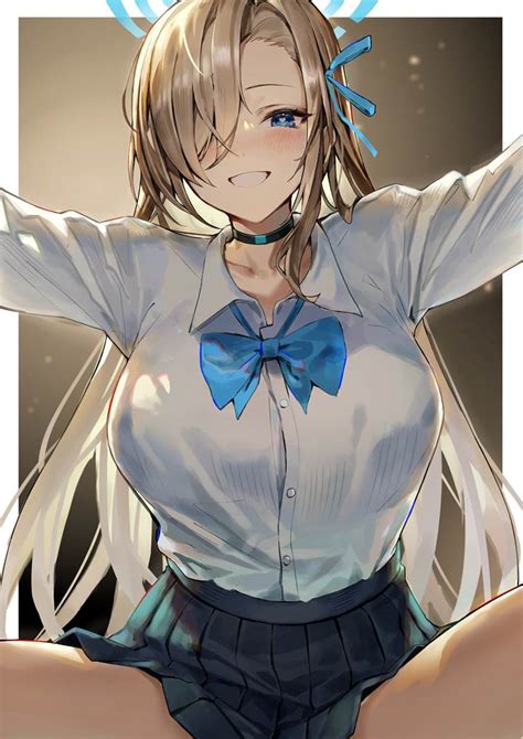 Pixiv人气插画师推荐之kabi篇id52506459 Bobopic