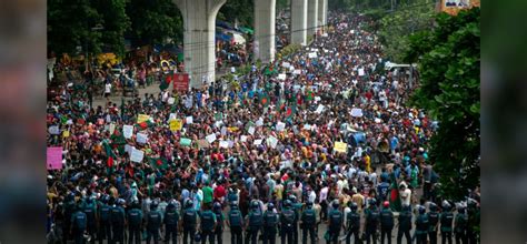 Urgently Disclose Full Details On Protests Un Human Rights Chief To