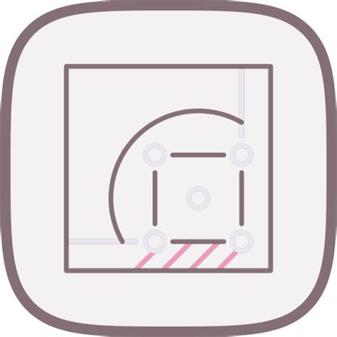 Learn C Programming Fibonacci Series Generation Labex