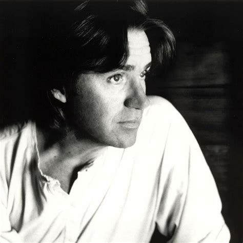 Dan Fogelberg Iheart