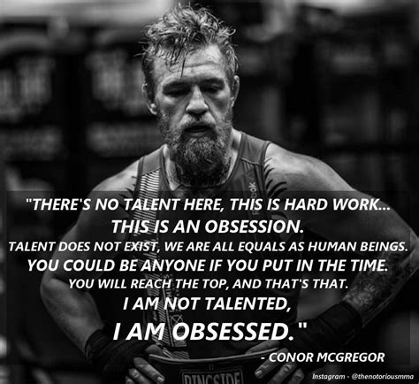 Eugene Connor Quotes
