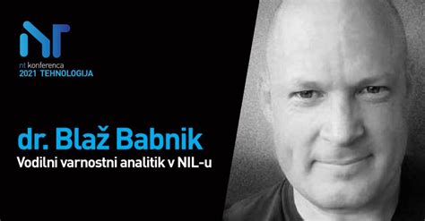 Nil Ltd On Linkedin Azure Cybersecurity Microsoft Cloudsecurity Security…