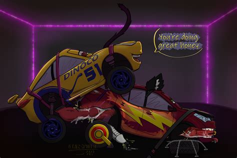 Post 6649153 Cars Carsphilic Cruzramirez Inanimate