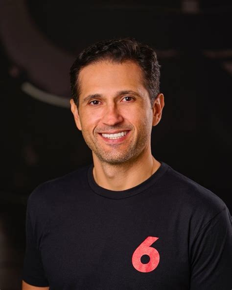 Red6 Atars Daniel Robinson 71 Comments