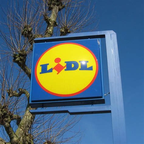 Maple Pork Belly Slices Lidl Online Discounts Th