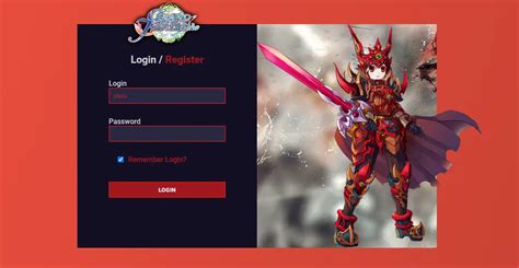 Grand Fantasia Ver 074 751 761 Release Auto Install Client EN US