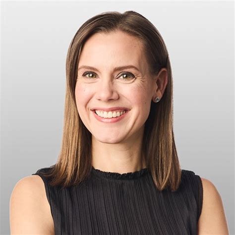 Laura Lee Invesco Corporate