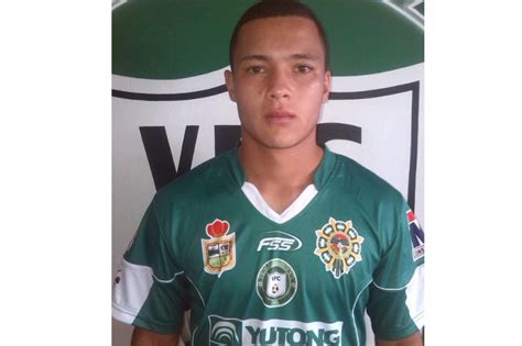 Futbolistas Colombianos Desconocidos Que Están Colonizando El Planeta