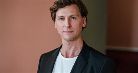 Rémy Fichet übernimmt 2024 25 Direktion des Leipziger Balletts