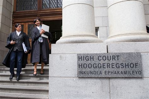 Groundup Images Gallery Of High Quality Free South African News Photos