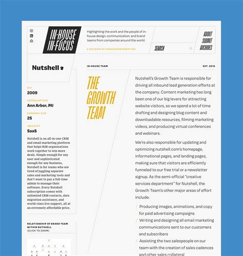 Frere Jones Type