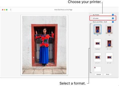 How To Make Image Dpi In Photoshop Gadberry Ficirdly