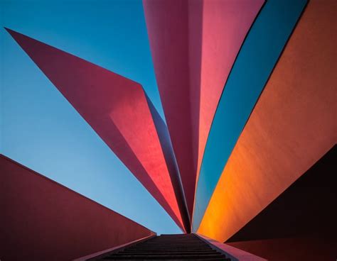 Cloud Computing Vs Virtualization Whats The Difference Reducloud Blog