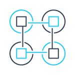 AWS Digital And Classroom Training Build AWS Cloud Skills