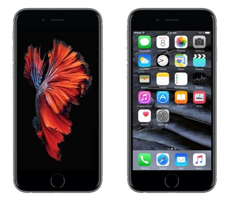Pourquoi opter pour un iPhone reconditionné Web Tech