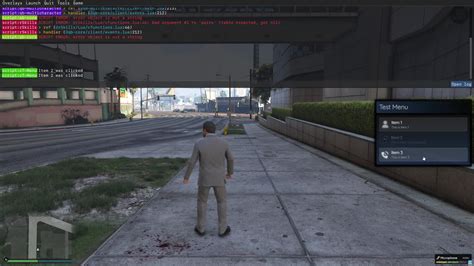 Watch Contextmenu Streamable