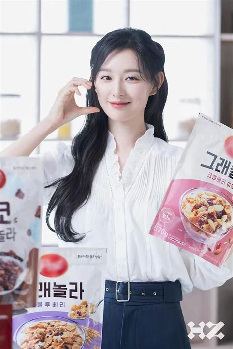 Ghim của abby trên K O R E A N Thời trang Thời trang nữ Bánh bao