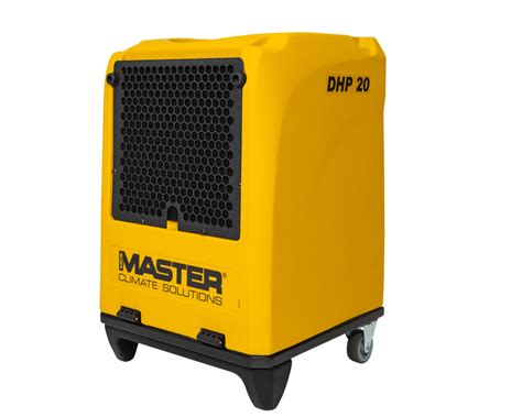 Dehumidifiers Products Bar Group