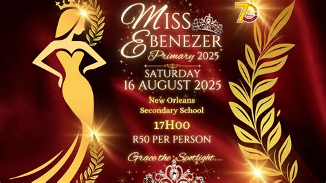 Ebenezer Primary Paarl