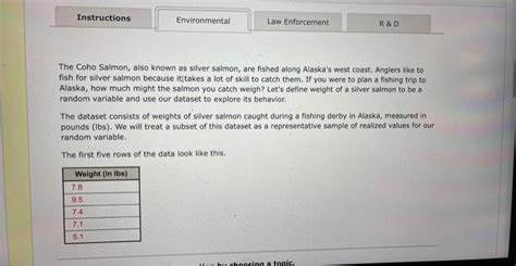 solved use data from first photo to answer d and e q