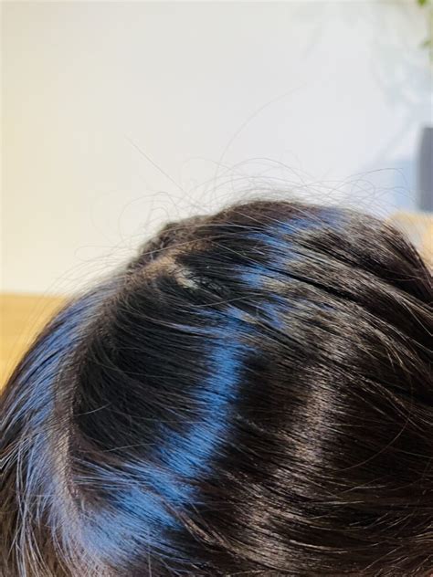 【daiso・seria】これは買うべき！ダイソーのマスカラ型スタイリングブラシとセリアのスティック型ヘアバームが優秀｜ママでもキレイでいたいのだ