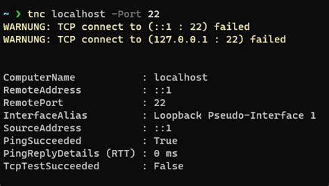 Windows Cannot Access Git Actions With Github Cli With Ssh Getting