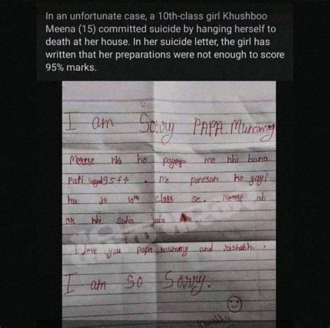 Disha Mourya On Linkedin Dontgiveup