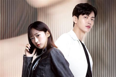 3 Reasons To Look Forward To Lee Min Ki And Han Ji Hyeons New Drama