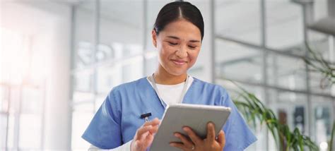 The History Of Electronic Health Records Ehrsthe Intake