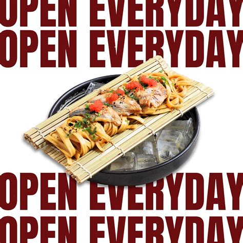 Deli Café By Aeon Aeon Delicafe • Instagram Photos And Videos