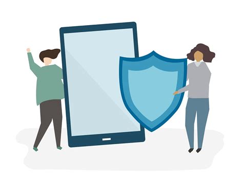 Exploring Hidden Call Recorders Balancing Privacy And Security By Onemonitar Software May