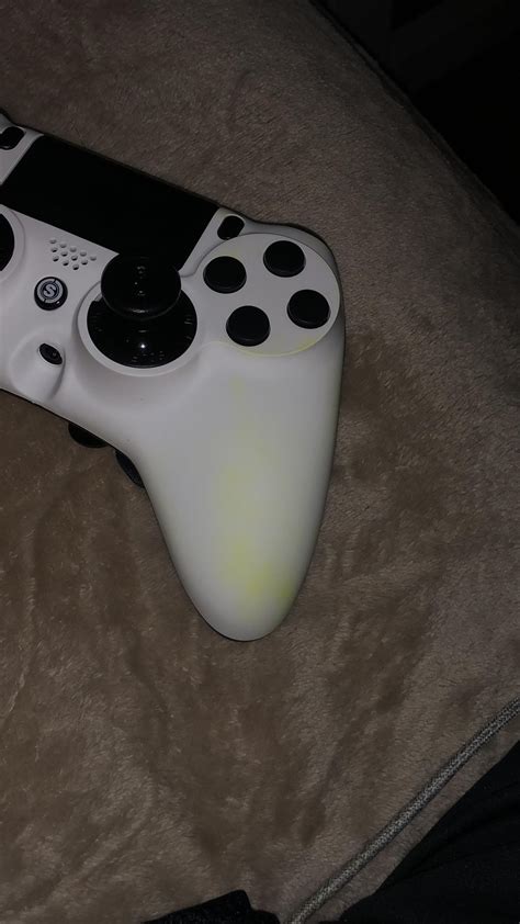 Geometry Dash With Controller Is Kinda Stupid R Geometrydash