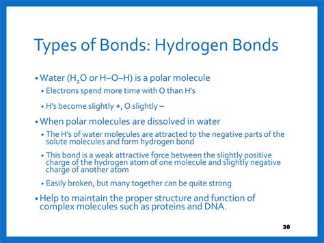 Biology 9th Ed Sylvia Mader Magnet Biology Mader Chapter 2 Ppt Download