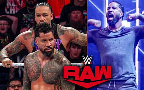 Wwe Raw Tonight Where Is Wwe Raw Tonight October 2 2023 Location